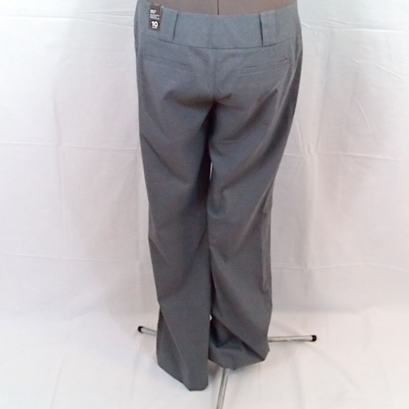 The Limited | Pants & Jumpsuits | Nwt The Limited Drew Fit Dress Pants ...
